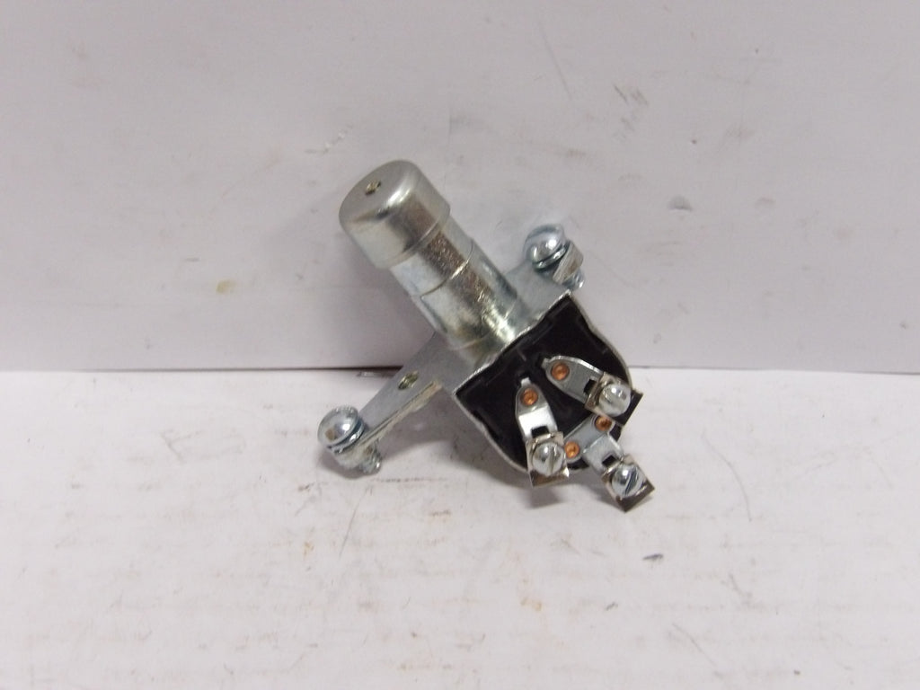 Dimlichtschakelaar (dikke knop) – D. van Dam B.V.