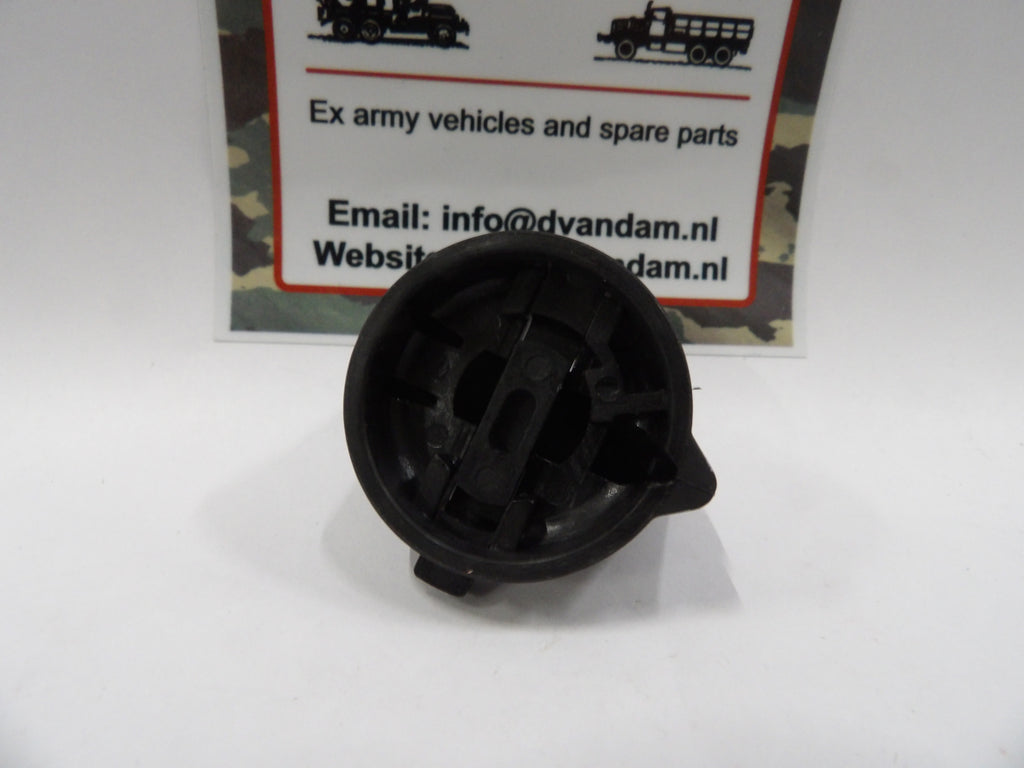 Lichtschakelaar – D. van Dam B.V.