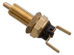 Remlichtschakelaar (Lucas OEM) – D. van Dam B.V.