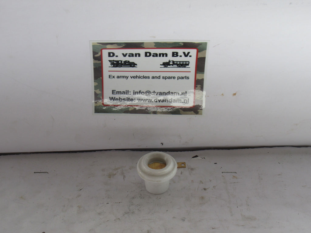 Rotor Hotchkiss M201 – D. van Dam B.V.