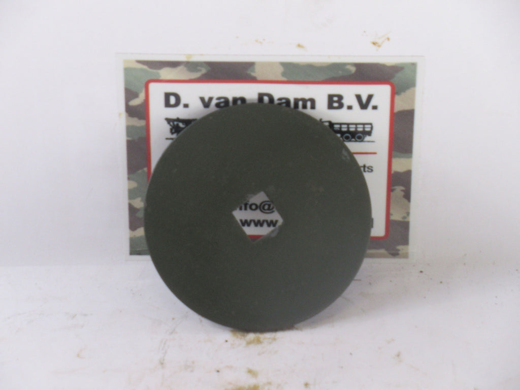 Carrosseriering Laadbak – D. van Dam B.V.