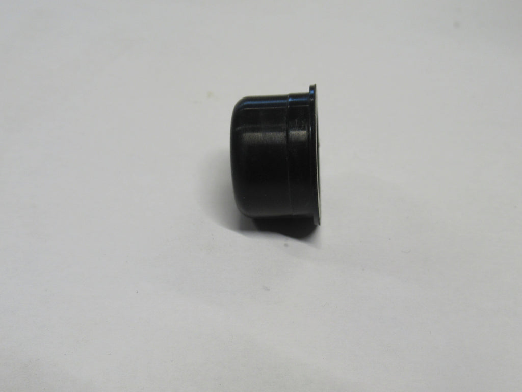 Beschermdop wielremcilinder – D. van Dam B.V.