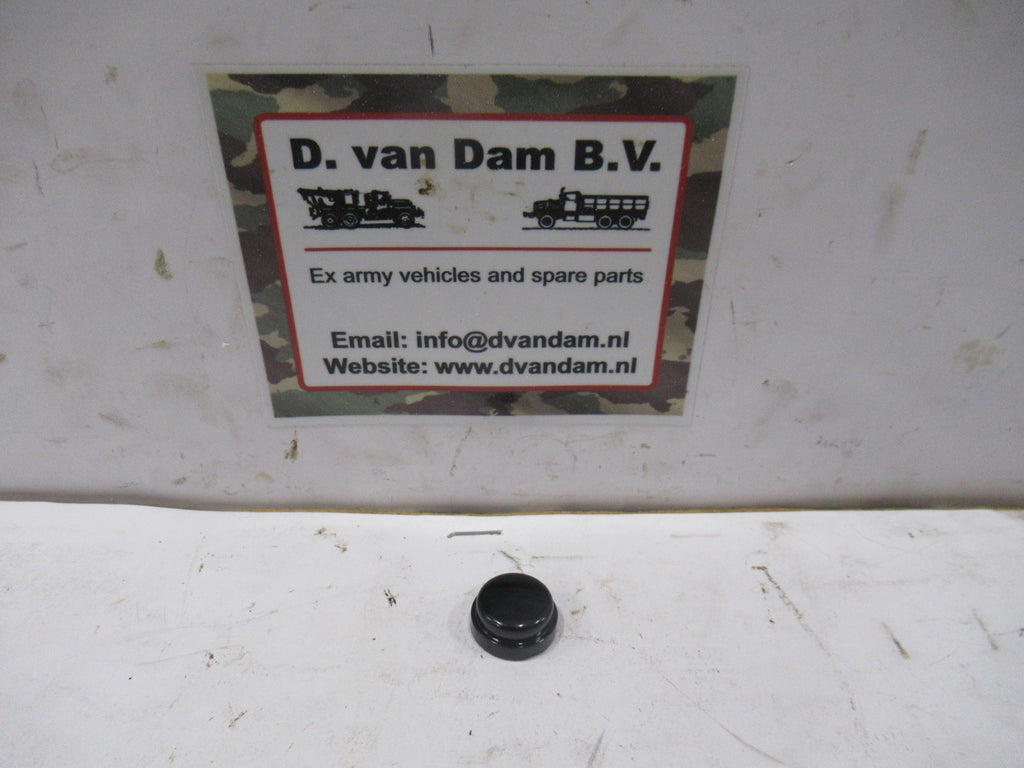 Toeterknopje – D. van Dam B.V.