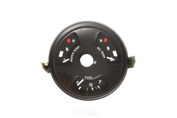 Combimeter 24v – D. van Dam B.V.