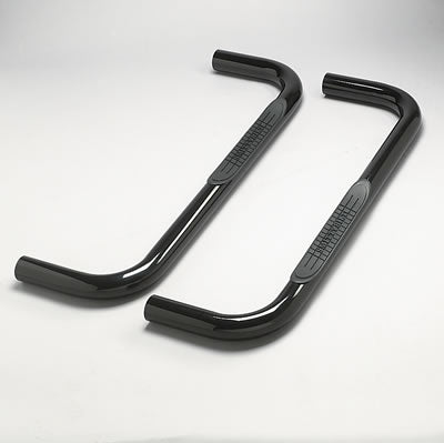 Smittybilt Sure-step Chevy Black – D. van Dam B.V.